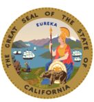 California METRC Stay Up-To-Date | FolioGrow